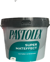 Pastolex Super Mateffect Kopen | SALE tot -65% | De Verfmenger