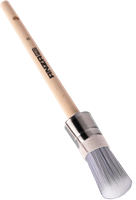 anza-titanium-aqua-round-brush.png