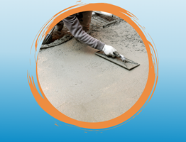 self-leveling-floor-paint.png