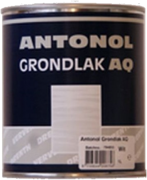 Drenth Antonol AQ Grondlak 1 liter