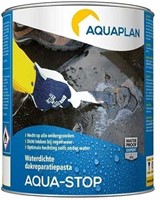 aquaplan-aqua-stop-1-liter.jpg