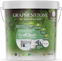 graphenstone-grafclean-premium-4-liter.png