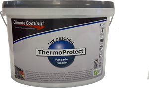 climatecoating-thermo-protect-5-liter.png