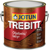 jotun-trebit-3-liter.png