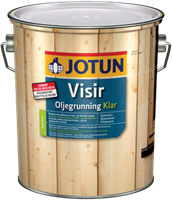 jotun-visir-oljegrunning-klar-basis-900ml.png