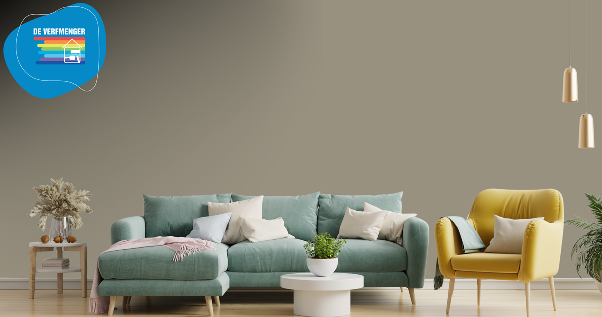 Little Greene Serpentine 233