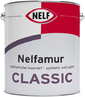 nelf-nelfamur-classic-2-5-liter.png