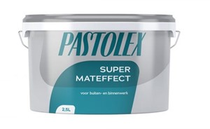 pastolex-super-mateffect.jpeg
