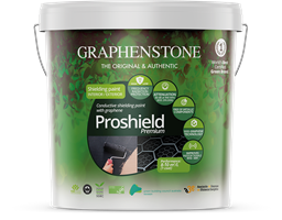 graphenstone-proshield-premium-4-kilo.png