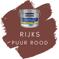 sikkens-alphacryl-pure-mat-sf-rijks-puur-rood.png