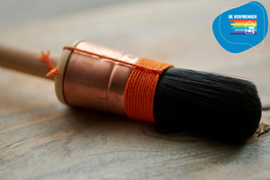 Buying a round brush? Offers up to 60% discount!