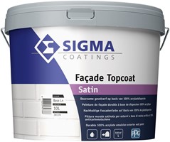 sigma-facade-topcoat-satin.jpg