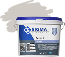 sigma-perfect-matt-f-b-cornforth-white-228.png