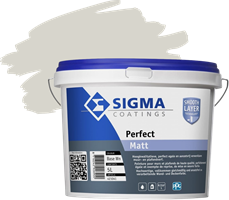 sigma-perfect-matt-ral-9002.png