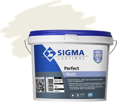 sigma-perfect-matt-ral-9010.png