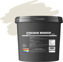 afwasbare-muurverf-ral-9001.png