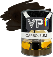 vp-platina-carboleum.png